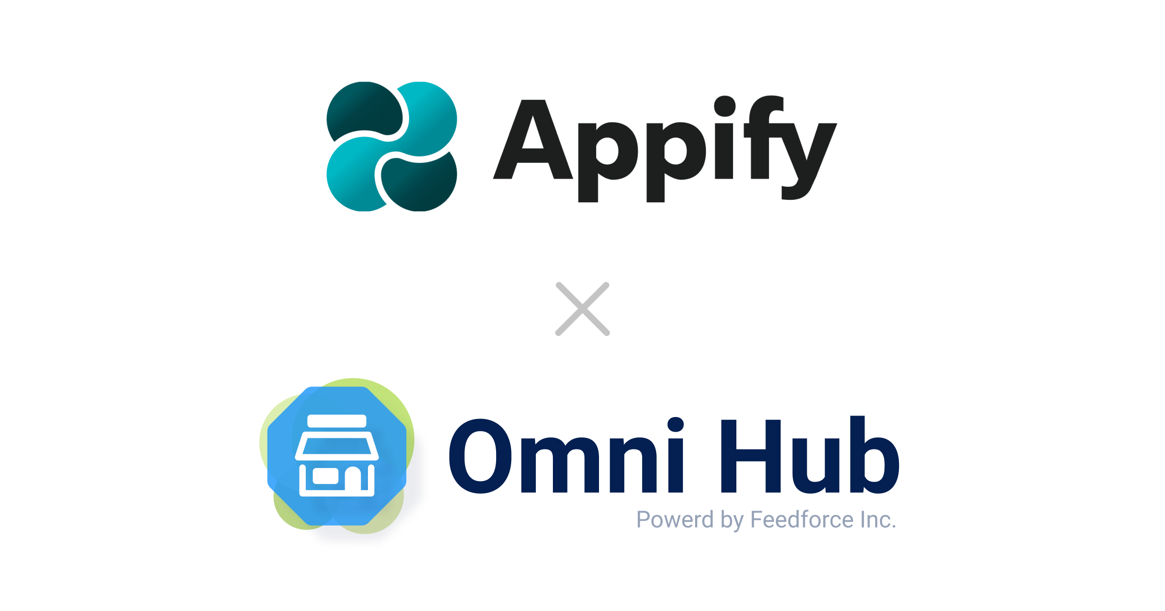 店舗・EC・アプリの会員データとポイントを一元化！Shopify – スマレジ会員連携アプリ「Omni Hub」、「Appify Mobile」「Appify VIP」と連携開始 ～店舗会員証 ...